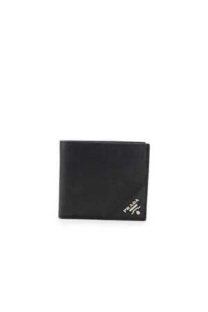 Prada Accessories Wallets - Multicolor