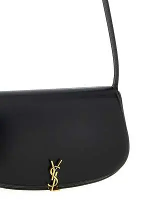 Saint Laurent Voltaire Mini Shoulder Bag