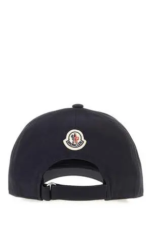 Moncler Baseball Cap