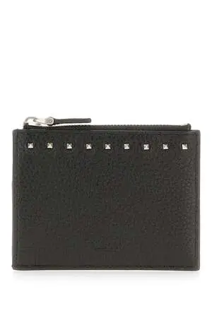Valentino Garavani Accessories Wallets - Multicolor
