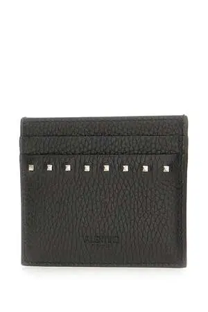 Valentino Garavani Accessories Wallets - Multicolor