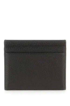 Valentino Garavani Accessories Wallets - Multicolor