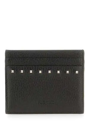 Valentino Garavani Accessories Wallets - Multicolor