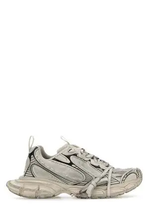 Balenciaga 3xl Sneakers - Multicolor