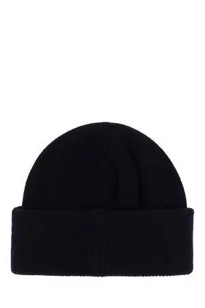 Fendi Logo Beanie - Multicolor