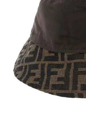 Fendi Fisherman Hat