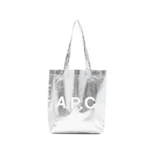 A.p.c. Totes