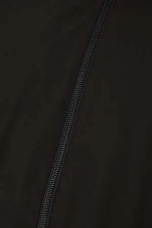 Fear Of God Zip-up Jacket - Multicolor