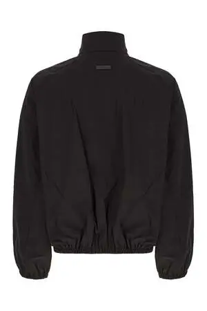 Fear Of God Zip-up Jacket - Multicolor