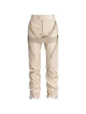 Rick Owens Pants For Women