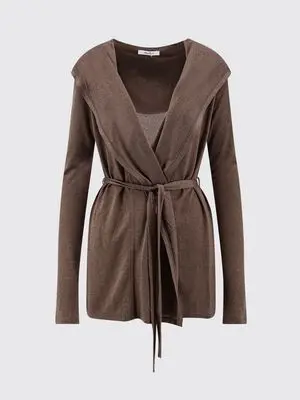 Max Mara Wool Blend Sweater