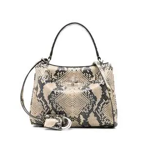 Balenciaga Evening Totes