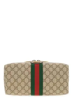 Gucci Accessories Vanity Case - Multicolor