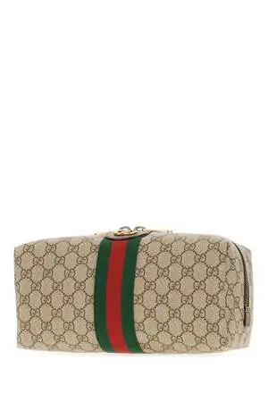 Gucci Accessories Vanity Case - Multicolor