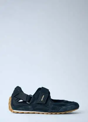 Adjustable Shoes For Women
