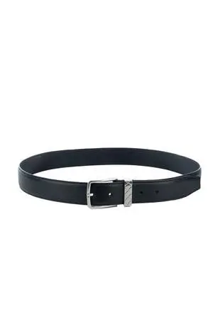 Bottega Veneta Leather Belt - Multicolor