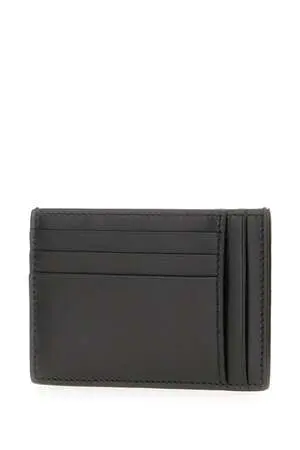 Gucci Accessories Wallets