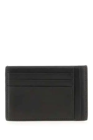 Gucci Accessories Wallets - Multicolor