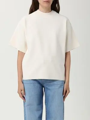 Max Mara T-shirt - White