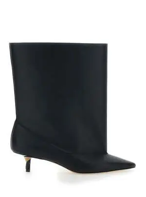 Jacquemus Heeled Boots For Women