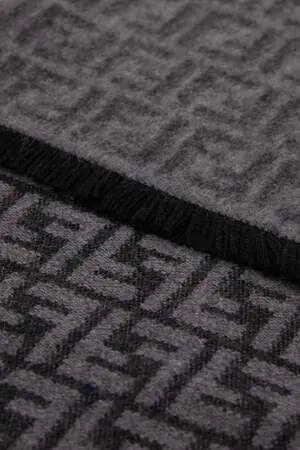 Fendi Accessories Scarves & Shawls