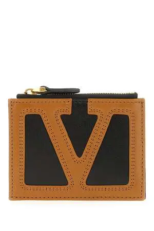 Valentino Garavani Accessories Wallets - Multicolor