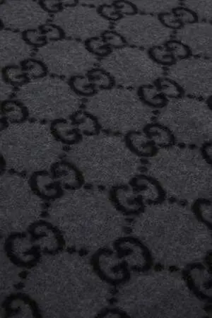 Gucci Accessories Scarves & Shawls - Multicolor