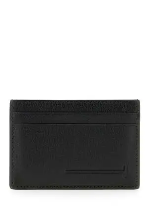 TOM FORD Accessories Wallets - Multicolor