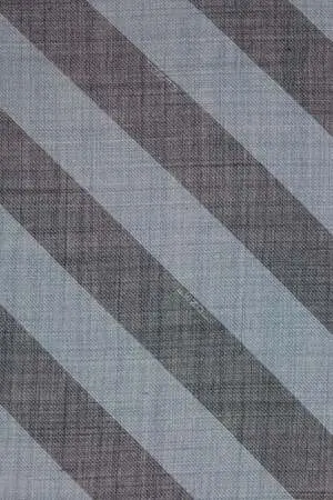 Fendi Accessories Scarves & Shawls - Multicolor