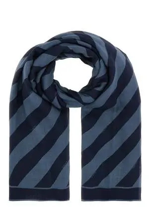 Fendi Accessories Scarves & Shawls - Multicolor