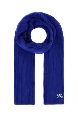 Burberry Accessories Scarves & Shawls - Multicolor