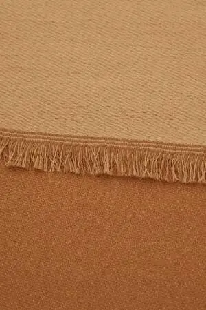 Fendi Accessories Scarves & Shawls