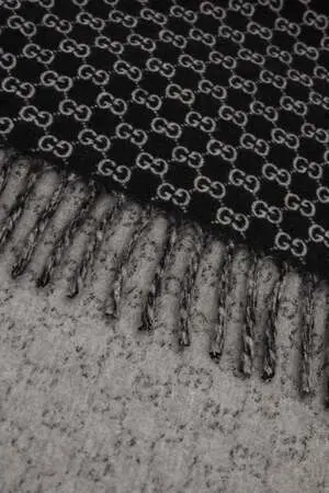 Gucci Accessories Scarves & Shawls