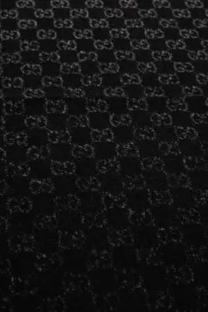 Gucci Accessories Scarves & Shawls
