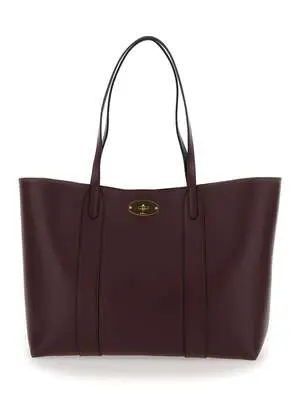 Mulberry Tote Bags For Women