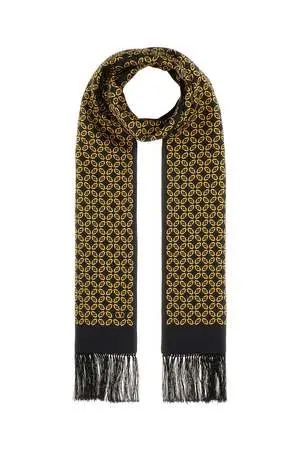 Valentino Garavani Accessories Scarves & Shawls - Multicolor