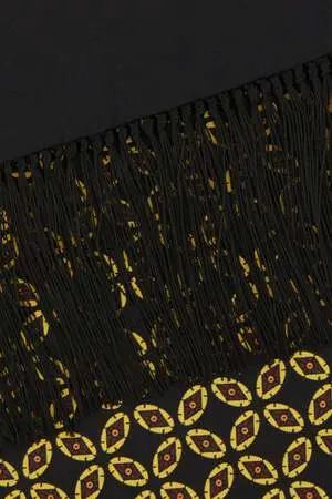 Valentino Garavani Accessories Scarves & Shawls
