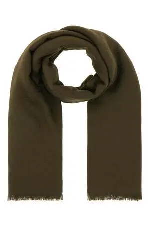 Gucci Accessories Scarves & Shawls - Multicolor