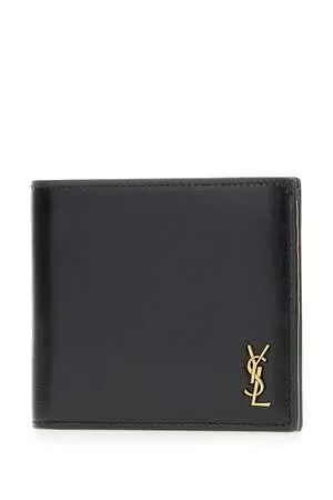 Saint Laurent Accessories Wallets