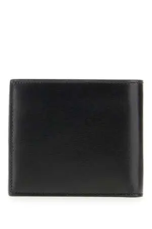 Saint Laurent Accessories Wallets