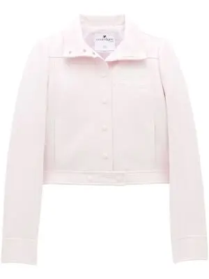 Courreges Products