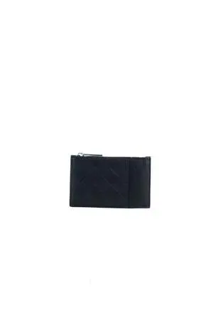 Bottega Veneta Accessories Wallets - Multicolor