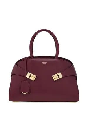 Ferragamo Medium Mini Bags