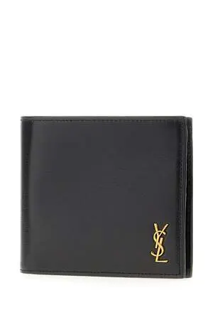 Saint Laurent Accessories Wallets - Multicolor