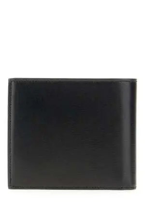 Saint Laurent Accessories Wallets - Multicolor