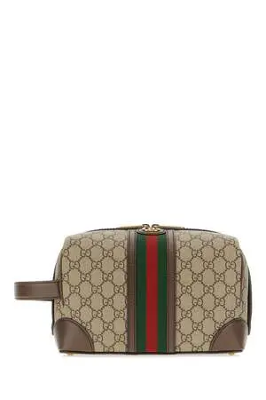 Gucci Bags Clutch - Multicolor