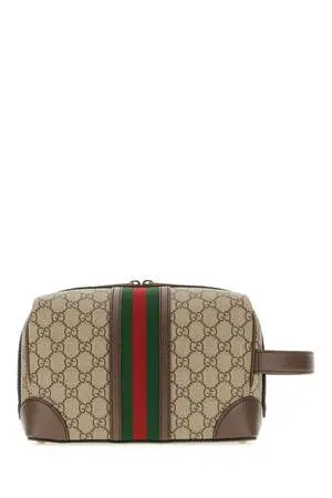 Gucci Bags Clutch - Multicolor