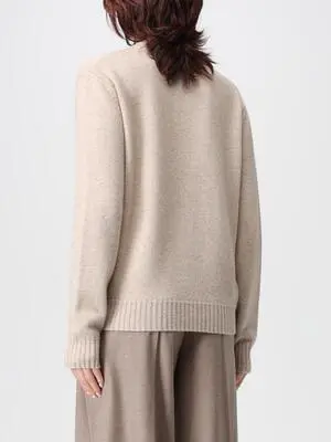 Max Mara Cashmere Sweater