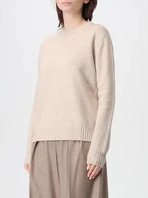 Max Mara Cashmere Sweater