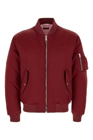 Gucci Bomber Jacket - Multicolor